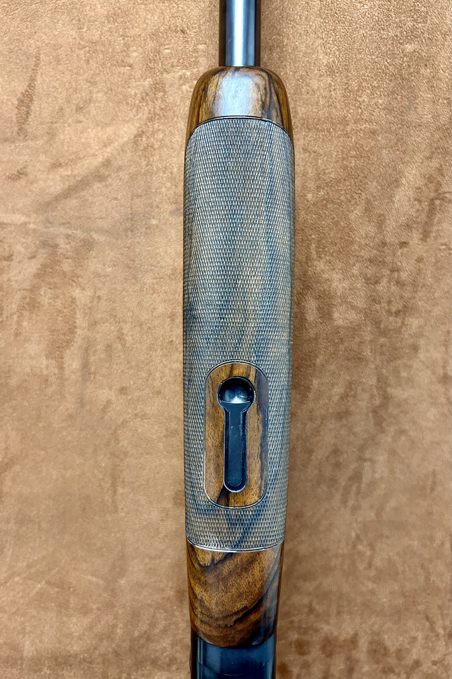 Beretta DT-10 X 12ga 32 - Over Under Shotguns at GunBroker.com : 1081768041