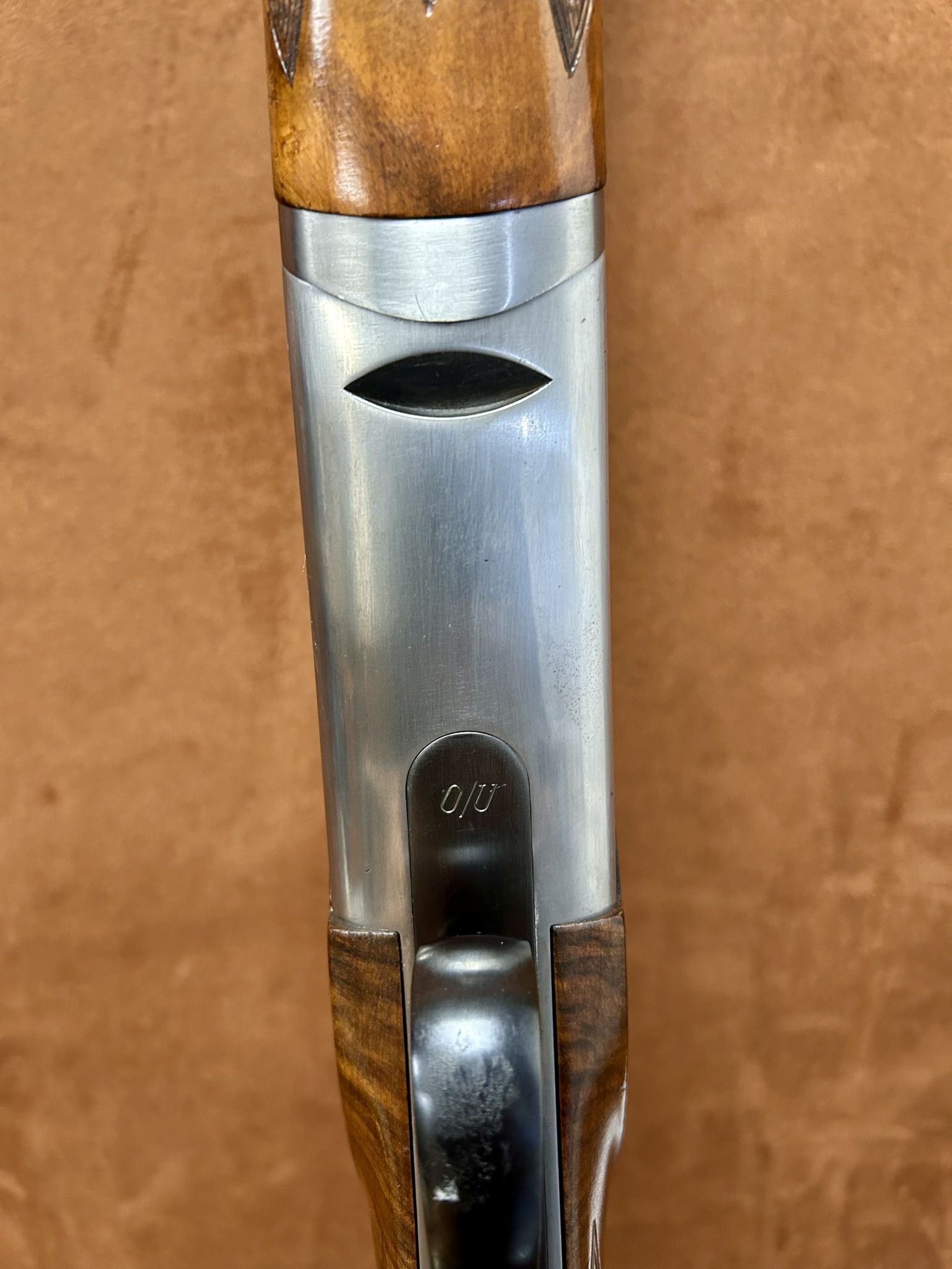 Perazzi MX3 3-Barrel Set - Over Under Shotguns at GunBroker.com ...