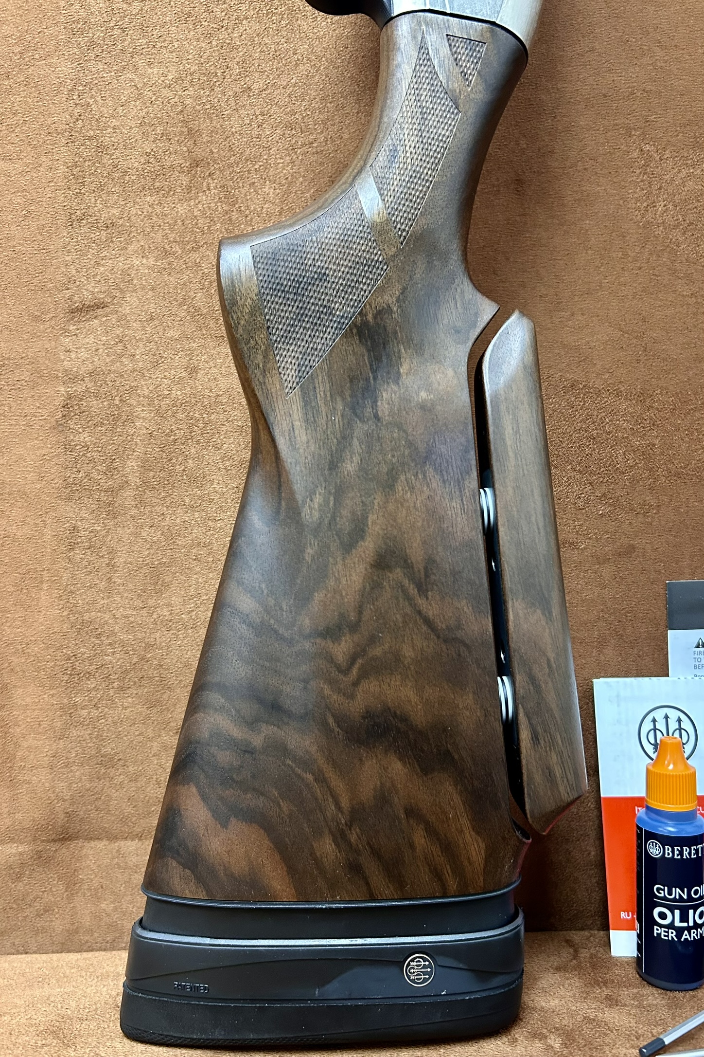 Beretta A400 Xcell Multi Target 12GA 32" | 25050066 - Semi Auto ...