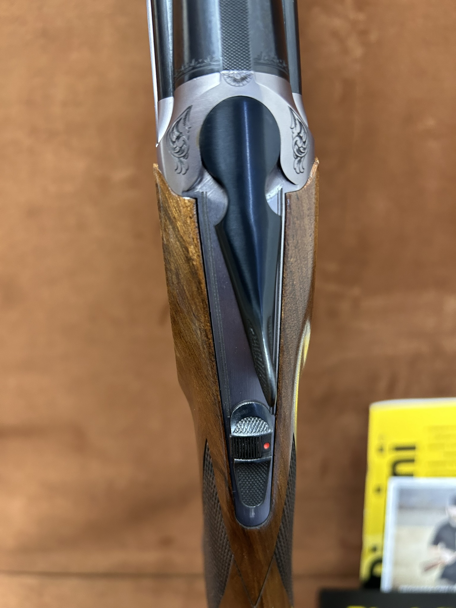 Rizzini BR110 Light Luxe 20ga / 28ga Combo 20GA/28GA 28" | 134718 ...