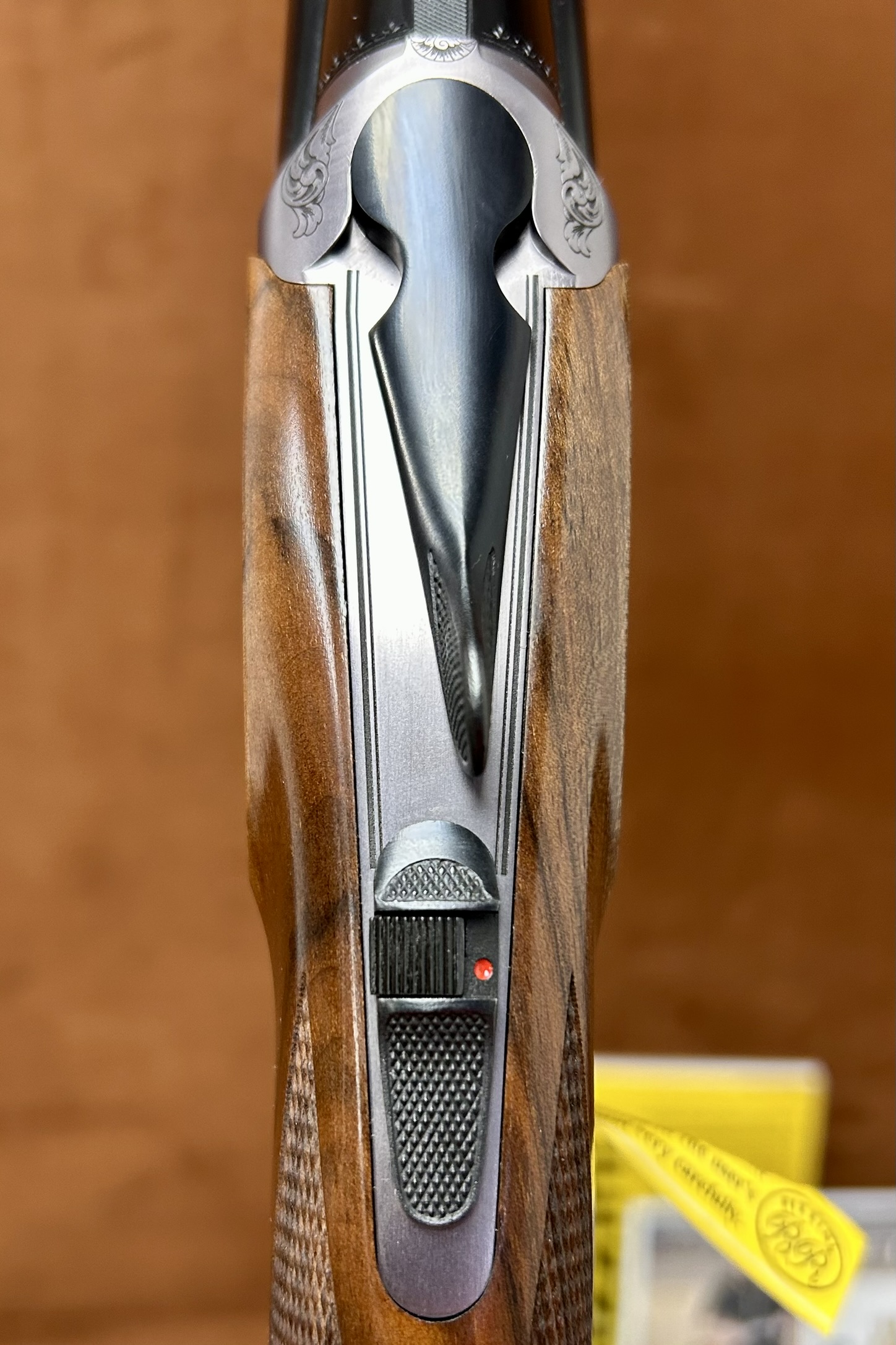 Rizzini BR110 Light Luxe Combo 20GA/28GA 28" | 134720 - Over Under ...