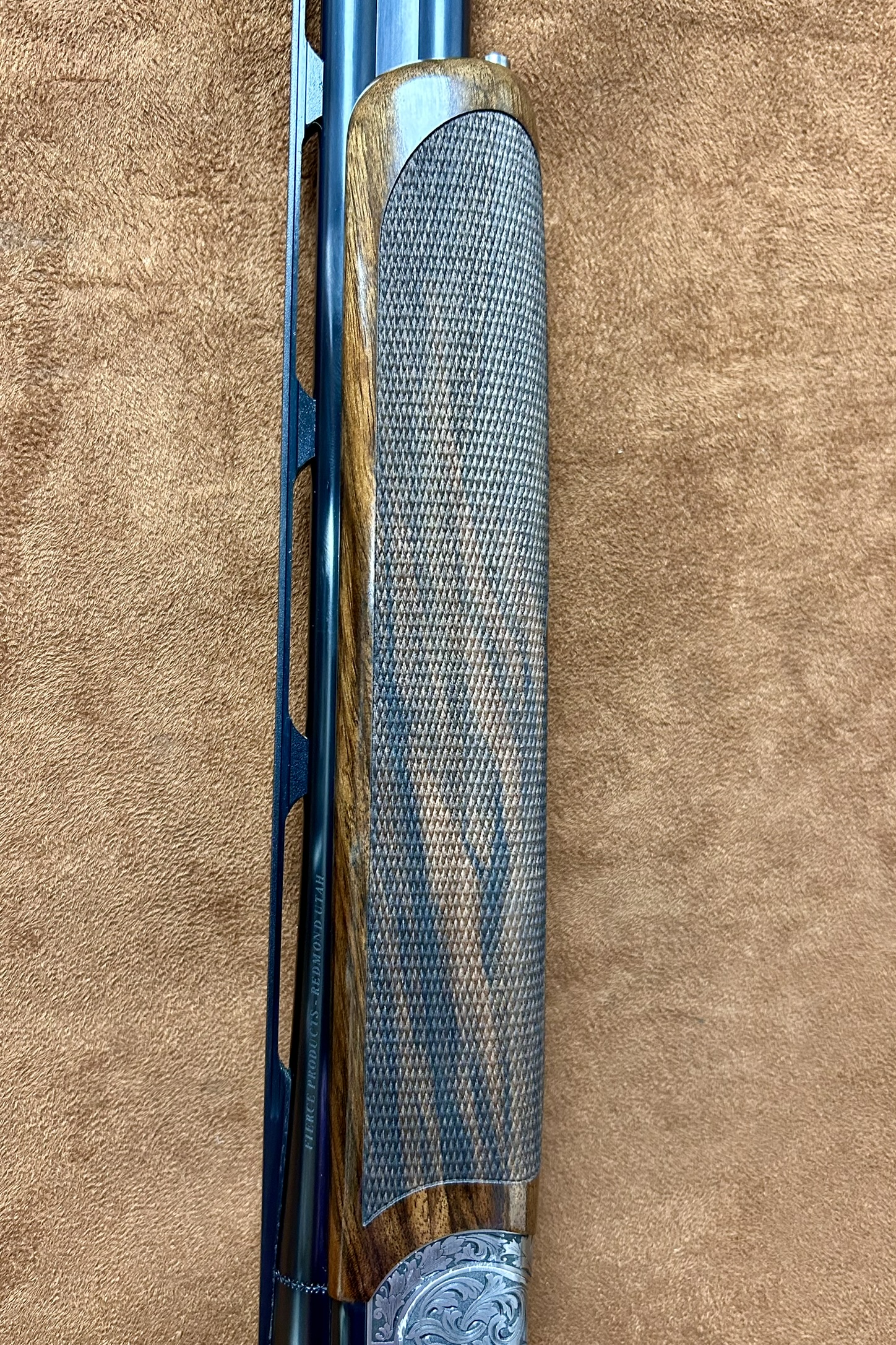 Rizzini Regal Royal Special .410/.410 29" | 134233 - Over Under ...